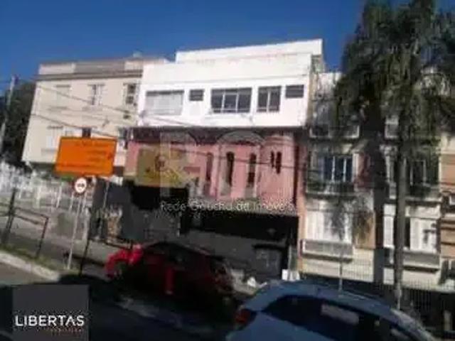Prédio para Venda em Porto Alegre/RS Higienópolis