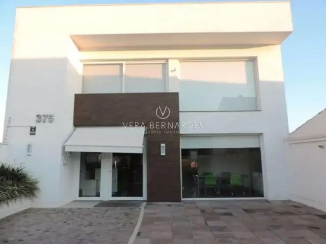 Prédio para Venda em Porto Alegre/RS Hípica