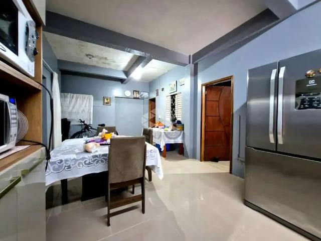 Prédio para Venda em Porto Alegre/RS Humaitá 5 Quartos