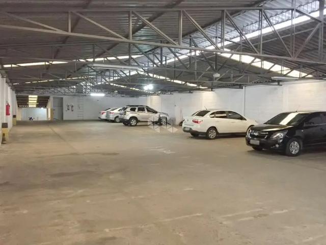 Prédio para Venda em Porto Alegre/RS Independência