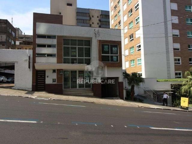 Prédio para Venda em Porto Alegre/RS Independência