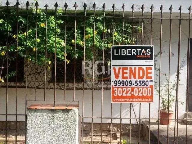Prédio para Venda em Porto Alegre/RS Jardim Botânico 3 Quartos
