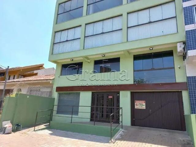 Prédio para Venda em Porto Alegre/RS Jardim Itu Sabará