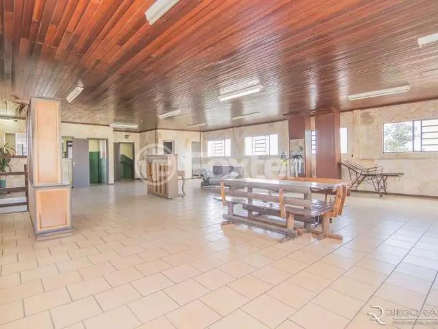 Prédio para Venda em Porto Alegre/RS Jardim Lindóia 4 Quartos