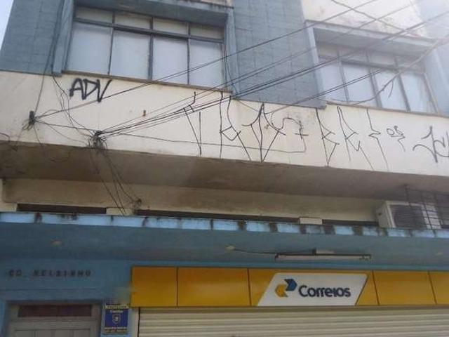 Prédio para Venda em Porto Alegre/RS Jardim Lindóia