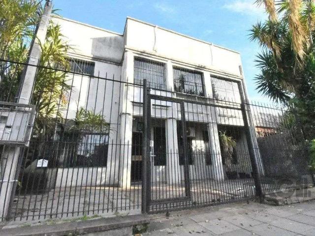 Prédio para Venda em Porto Alegre/RS Menino Deus