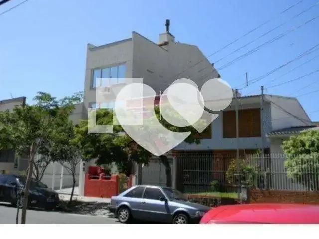 Prédio para Venda em Porto Alegre/RS Menino Deus