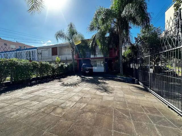 Prédio para Venda em Porto Alegre/RS Menino Deus