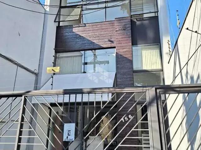 Prédio para Venda em Porto Alegre/RS Menino Deus