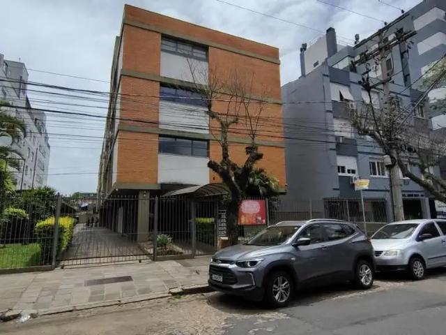 Prédio para Venda em Porto Alegre/RS Menino Deus 6 Quartos