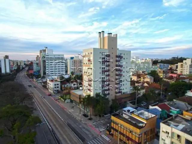 Prédio para Venda em Porto Alegre/RS Menino Deus