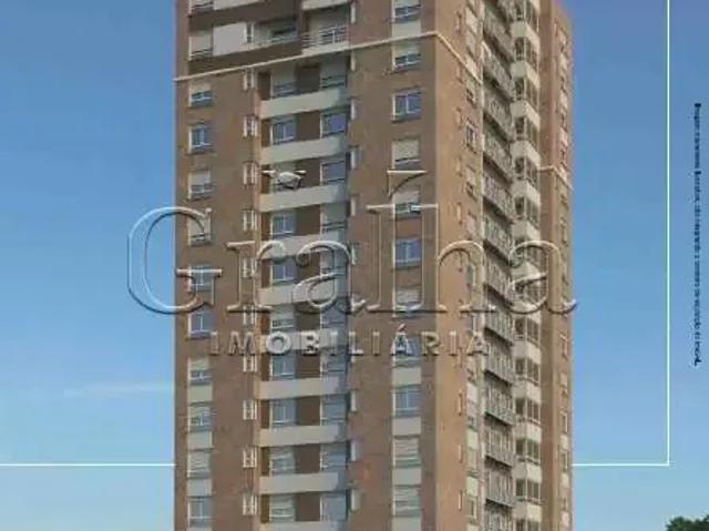 Prédio para Venda em Porto Alegre/RS Menino Deus