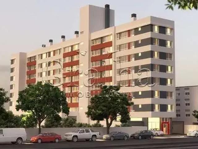 Prédio para Venda em Porto Alegre/RS Menino Deus