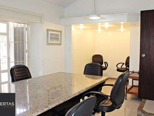 Prédio para Venda em Porto Alegre/RS Menino Deus