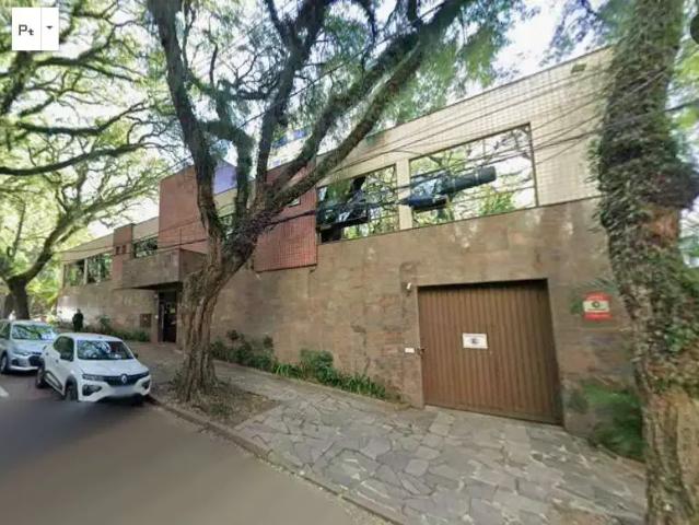 Prédio para Venda em Porto Alegre/RS Moinhos de Vento 1 Quartos