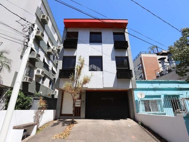 Prédio para Venda em Porto Alegre/RS Moinhos de Vento 4 Quartos