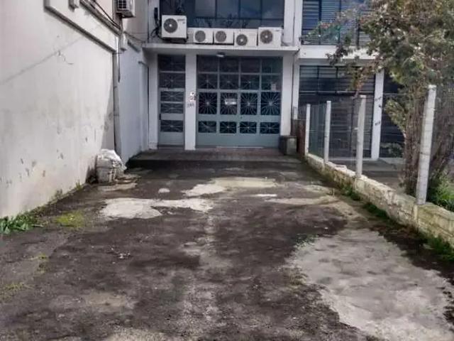 Prédio para Venda em Porto Alegre/RS Navegantes