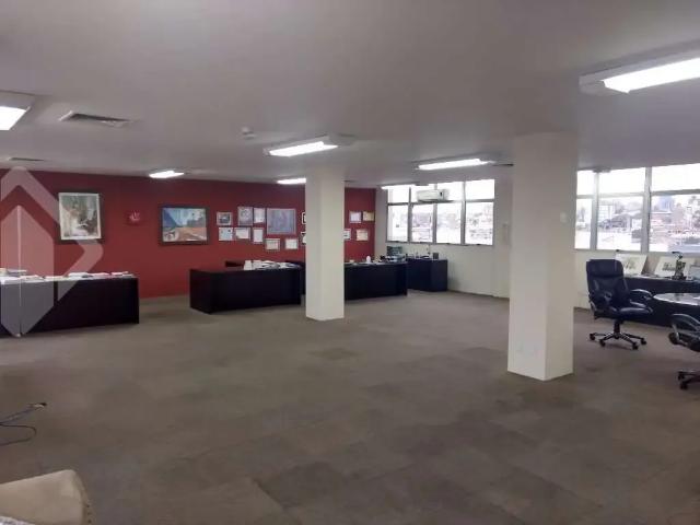 Prédio para Venda em Porto Alegre/RS Navegantes