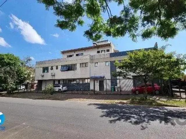 Prédio para Venda em Porto Alegre/RS Navegantes