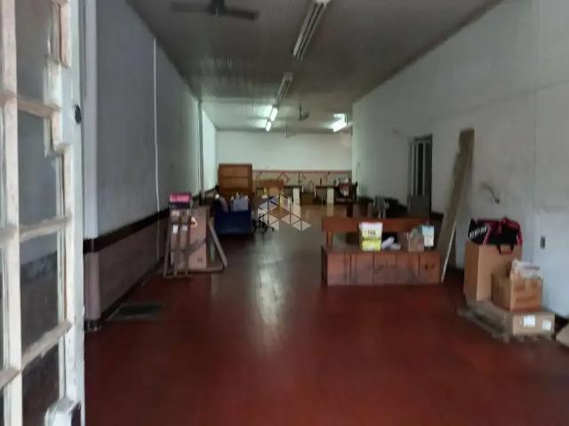 Prédio para Venda em Porto Alegre/RS Navegantes