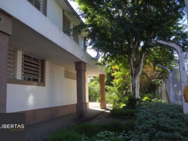 Prédio para Venda em Porto Alegre/RS Navegantes