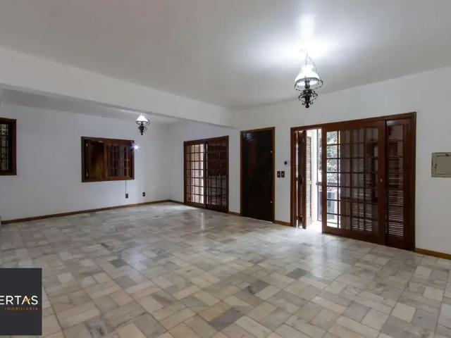 Prédio para Venda em Porto Alegre/RS Nonoai 3 Quartos