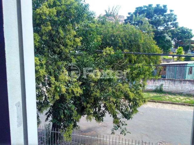 Prédio para Venda em Porto Alegre/RS Nonoai 12 Quartos