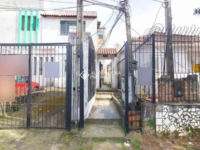 Prédio para Venda em Porto Alegre/RS Nonoai