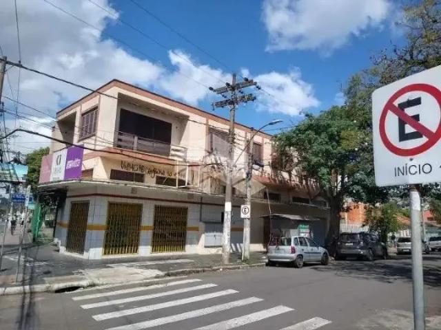 Prédio para Venda em Porto Alegre/RS Partenon