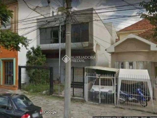 Prédio para Venda em Porto Alegre/RS Partenon