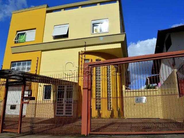 Prédio para Venda em Porto Alegre/RS Partenon