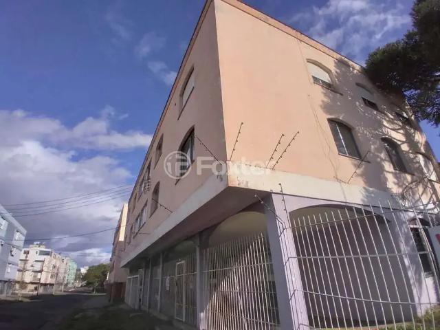 Prédio para Venda em Porto Alegre/RS Partenon 2 Quartos