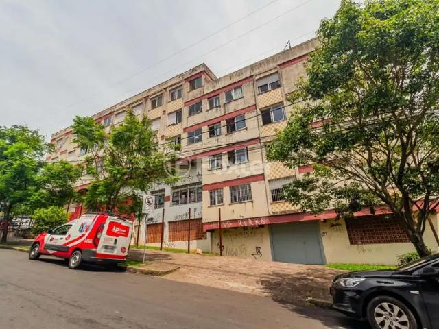 Prédio para Venda em Porto Alegre/RS Partenon