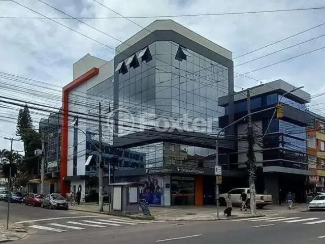 Prédio para Venda em Porto Alegre/RS Passo da Areia