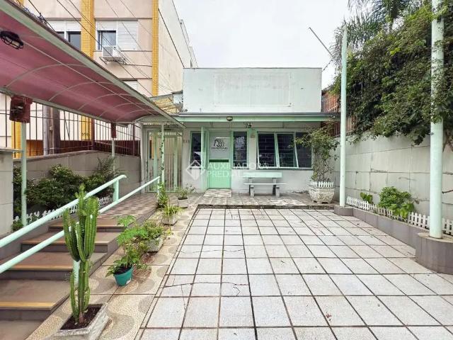 Prédio para Venda em Porto Alegre/RS Passo da Areia