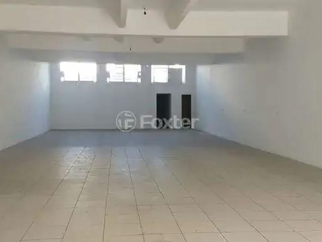 Prédio para Venda em Porto Alegre/RS Passo da Areia