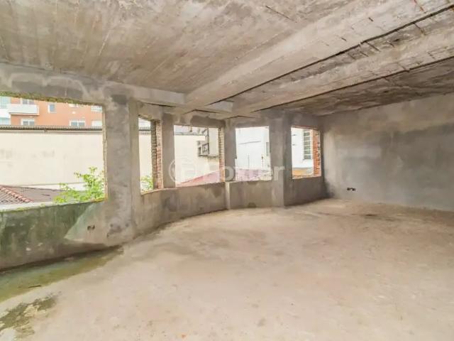 Prédio para Venda em Porto Alegre/RS Passo da Areia
