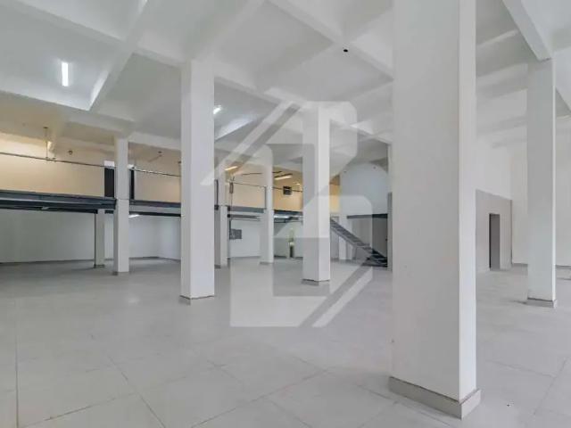 Prédio para Venda em Porto Alegre/RS Passo da Areia