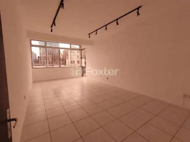 Prédio para Venda em Porto Alegre/RS Passo da Areia