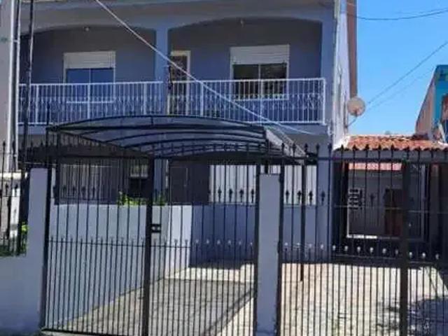 Prédio para Venda em Porto Alegre/RS Passo das Pedras
