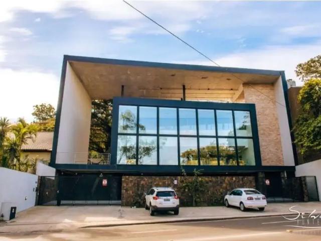 Prédio para Venda em Porto Alegre/RS Pedra Redonda