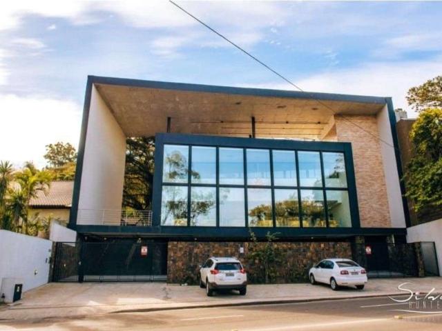 Prédio para Venda em Porto Alegre/RS Pedra Redonda