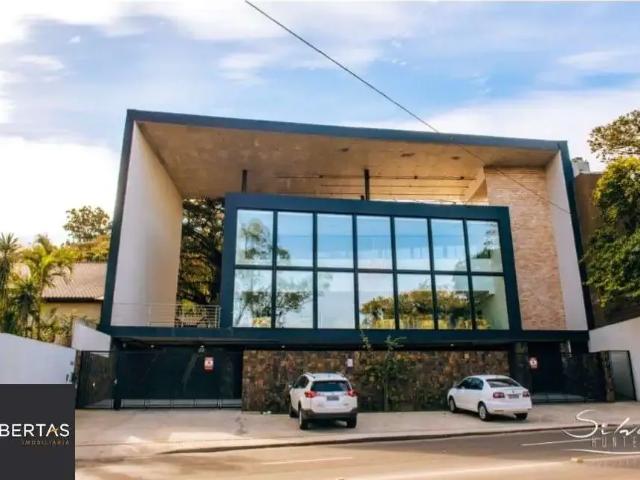 Prédio para Venda em Porto Alegre/RS Pedra Redonda