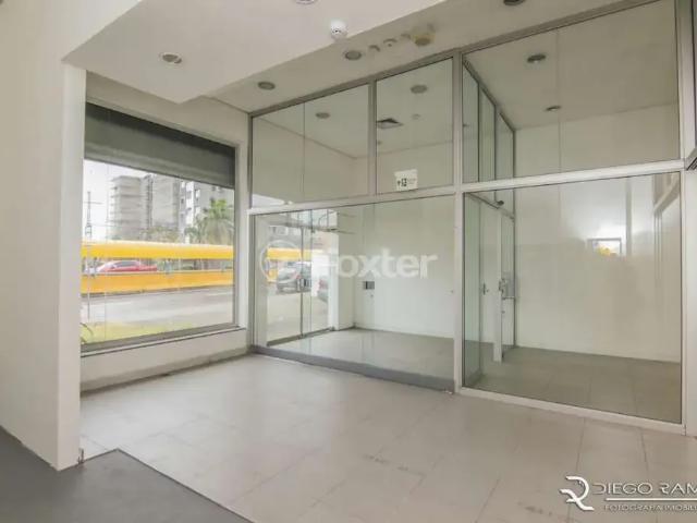 Prédio para Venda em Porto Alegre/RS Petrópolis