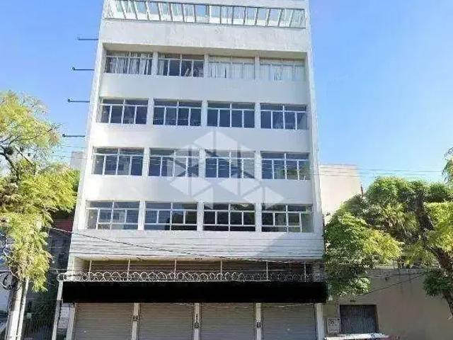 Prédio para Venda em Porto Alegre/RS Petrópolis