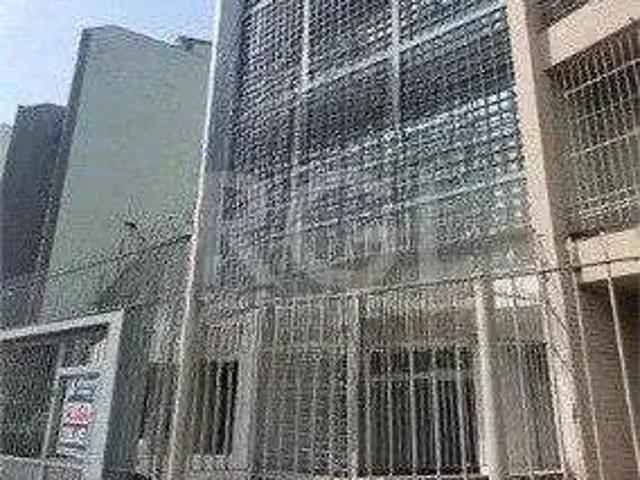 Prédio para Venda em Porto Alegre/RS Petrópolis