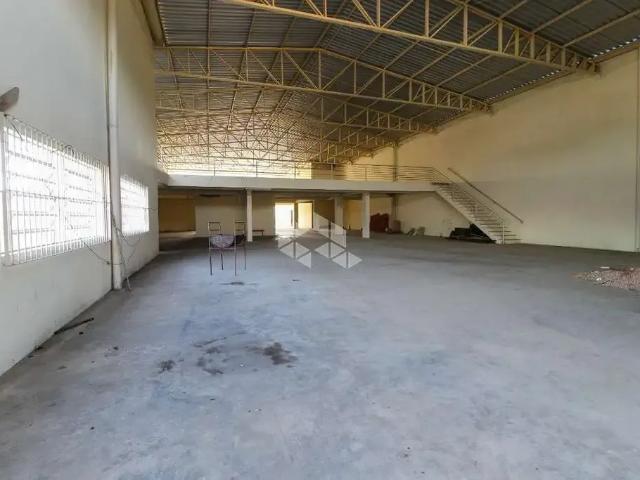 Prédio para Venda em Porto Alegre/RS Petrópolis