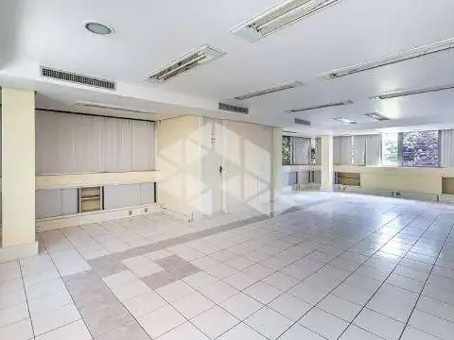 Prédio para Venda em Porto Alegre/RS Petrópolis