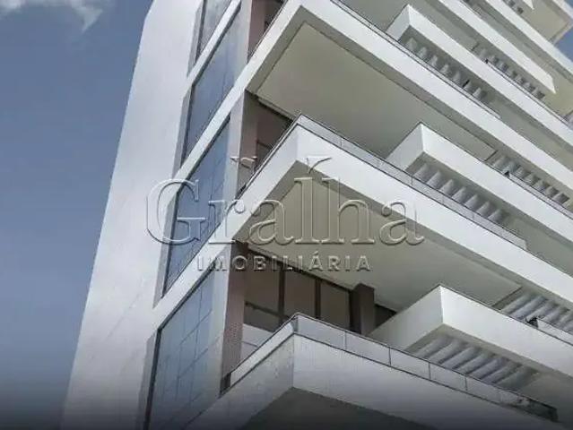 Prédio para Venda em Porto Alegre/RS Petrópolis