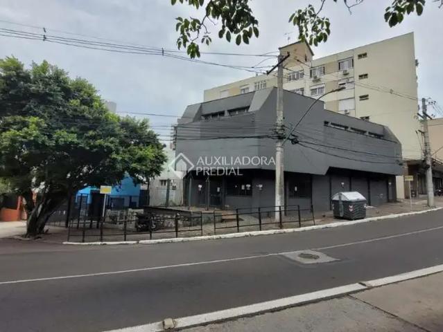 Prédio para Venda em Porto Alegre/RS Petrópolis